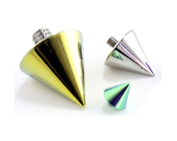 Spikes – Body Manipulations LLC