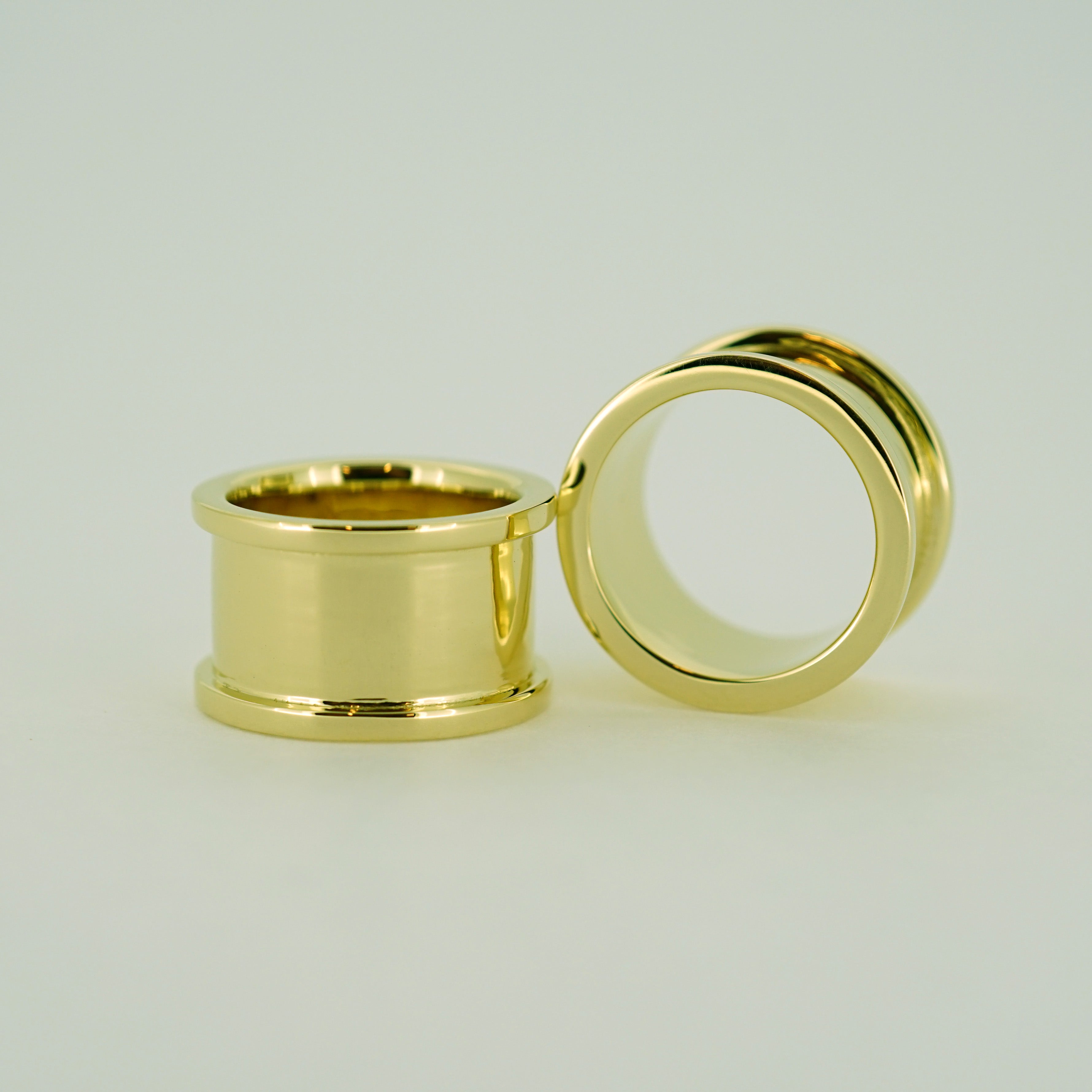 Piercing Services – Body Manipulations LLC