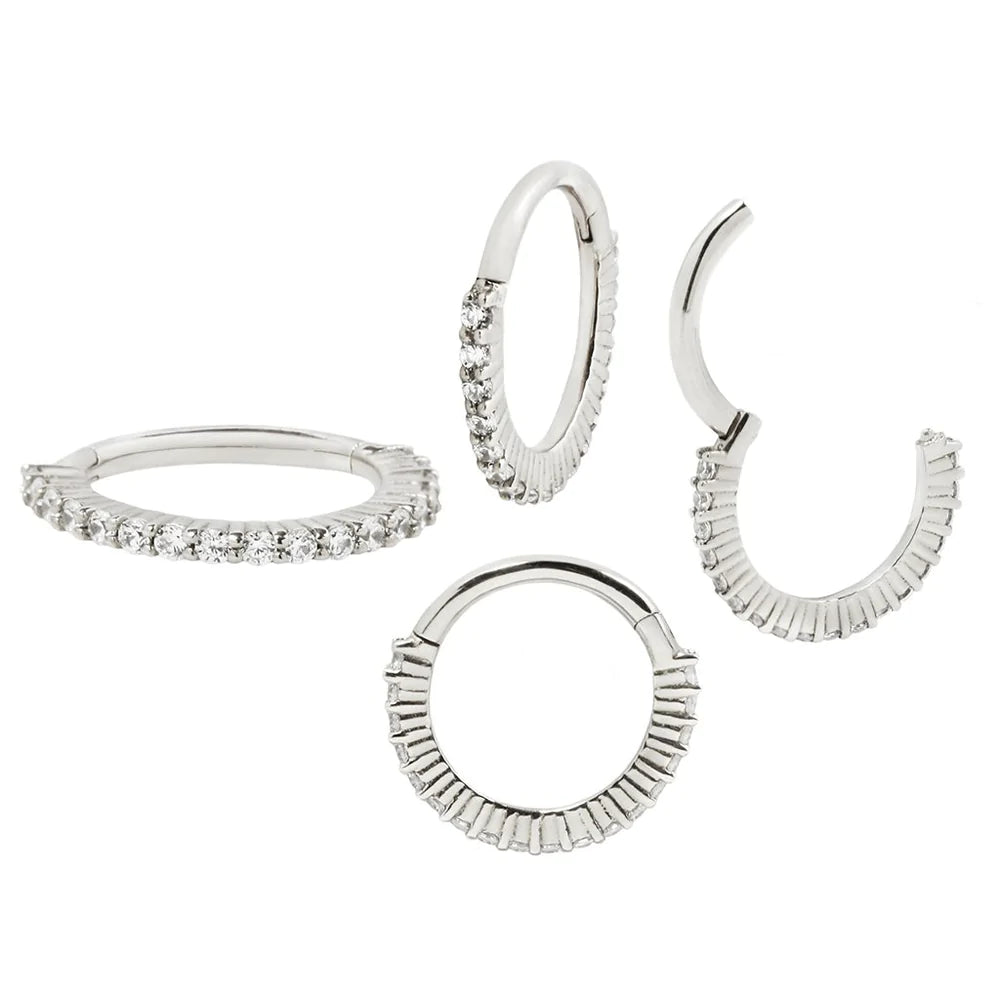 Radiant Clicker – Body Manipulations LLC