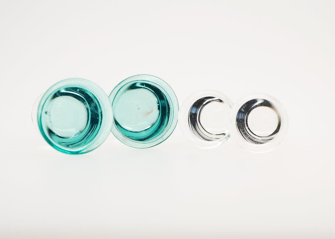 Eyelets and Plugs – Body Manipulations LLC